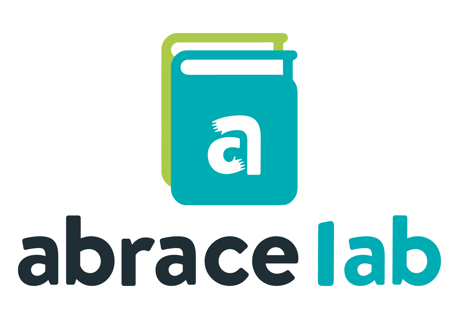 Cursos - Abrace uma Causa